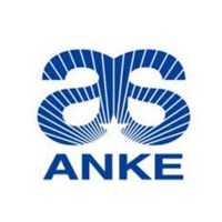 Représentant exclusif de la marque ANKE en TUNISIE | ge-x-ray-medical.com